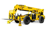 Pettibone Products - Pettibone