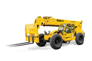 Pettibone Extendo 1544X | Telehandler | Telescopic Handler