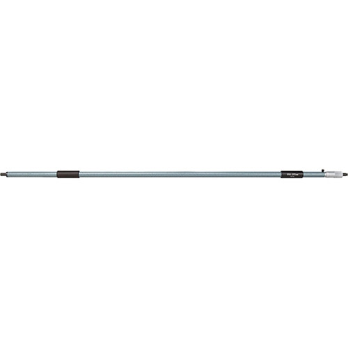 Mitutoyo Tubular Inside Micrometer Single Rod Type 950-975mm