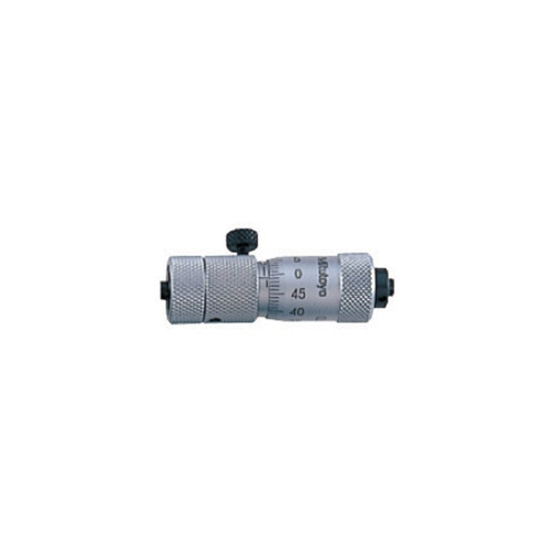 Mitutoyo Inside Micrometer Extension Rod 50-63mm