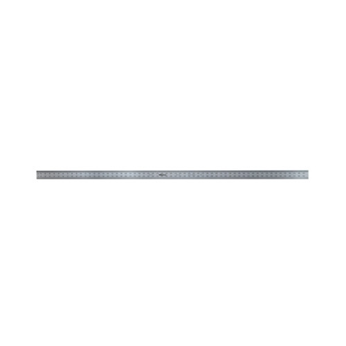 Mitutoyo Steel Rules 600mm