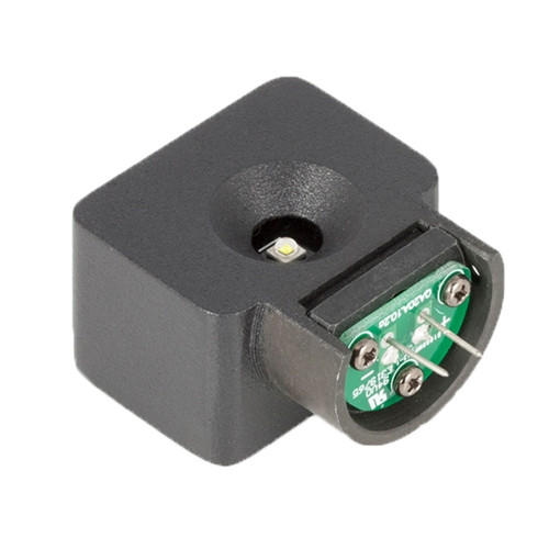 Motic 12V 3W LED Module 6000K