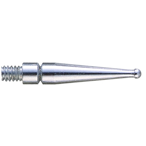 Mitutoyo 1mm Tip Probe Stylus for Mu Checker Lever Head Probes 519-326 ...