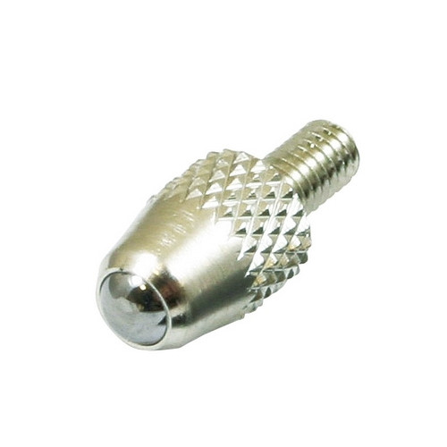 Mitutoyo Ball Point Ungrooved Carbide Probe Stylus
