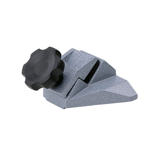 Mitutoyo Micrometer 45° Fixed Angle Stand - Microscope World