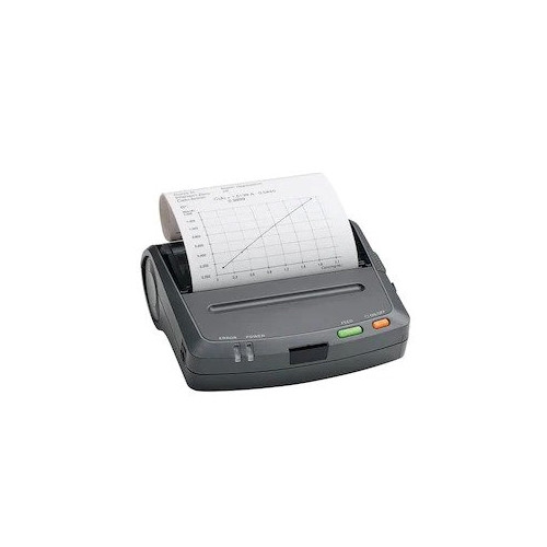 Mitutoyo DPU-414 Thermal Printer 02AGP850B