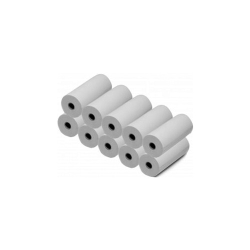 Mitutoyo Thermal Printing Paper for LH-600E Series Thermal Printer