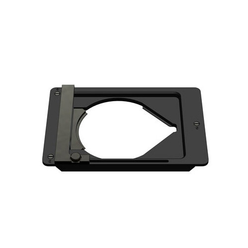 Prior Scientific Petri Dish Holder for H117 Stages H229XR