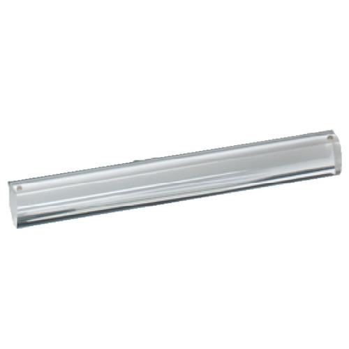 SCHOTT ColdVision Line Light Cylindrical Lens A08828