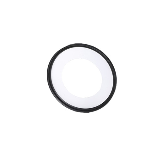 SCHOTT Ring Light Diffuser for VisiLED Brightfield Ring Light S80-65N-2