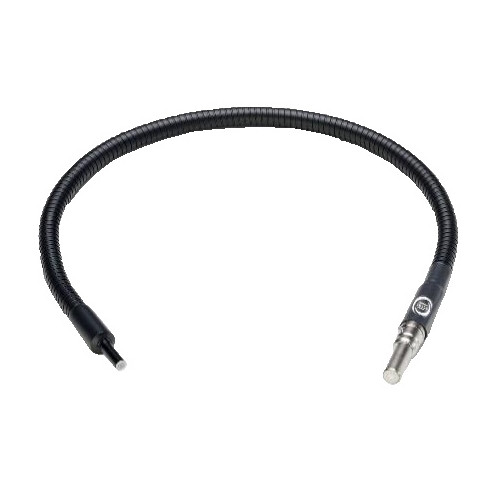 SCHOTT Single Gooseneck Light Guide for KL 300