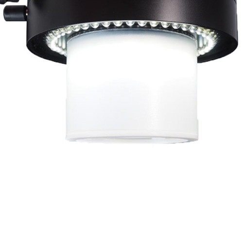SCHOTT Tubular Diffuser for Ring Lights