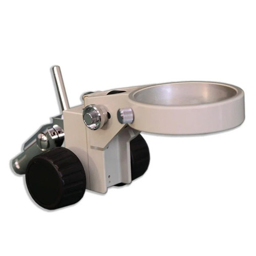 Meiji Stereo Microscope Focus Holder FS