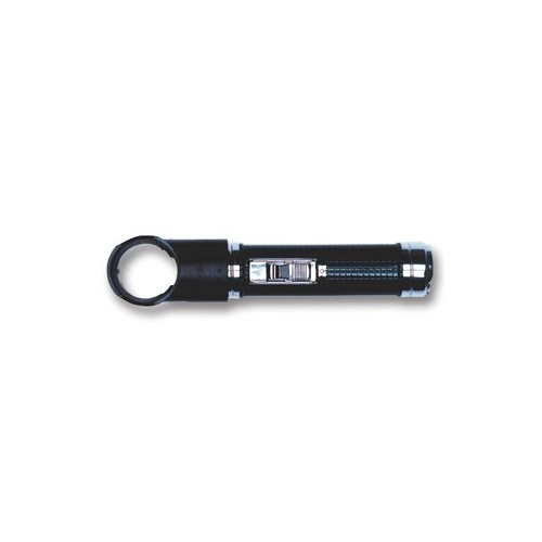 Interchangeable Reticle Comparator Illuminator Mitutoyo 950757