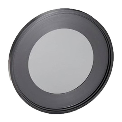 SCHOTT Polarizing Filter for Transmitted Light Stage