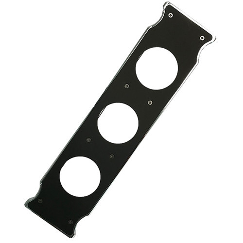 Motic PX43 Bio Inverted Microscope Phase Slider