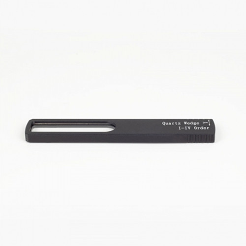 Motic Panthera TEC POL Quartz Wedge