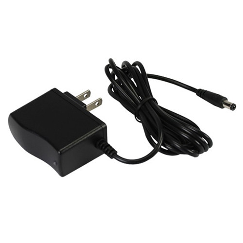 Swift Microscope Power Adapter MA14281