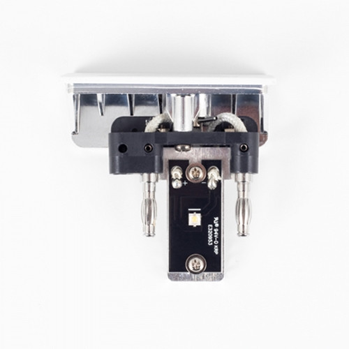 Motic 3W LED Module 3500K