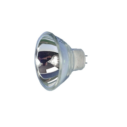 ZEISS replacement 8V 20W Halogen Bulb