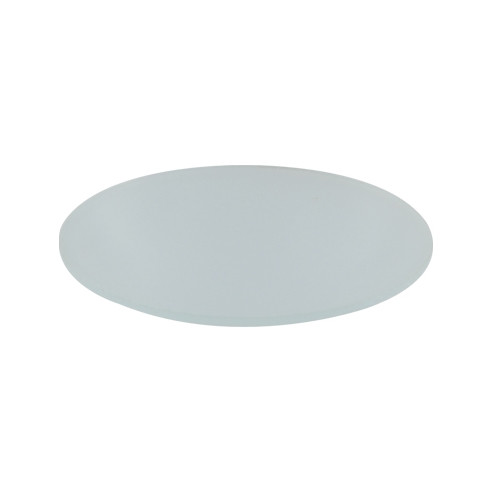 Microscope Ground Glass Filter 45mm Diameter