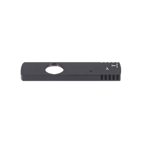 Motic Wave Tint Plate