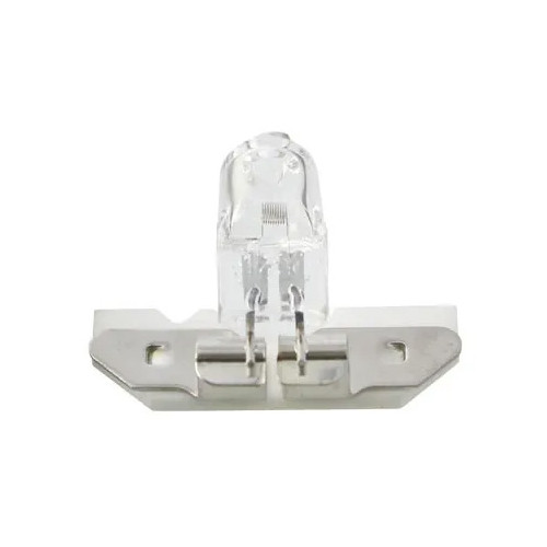 ZEISS Axio Vert.A1 Replacement 12v 37w Halogen Bulb