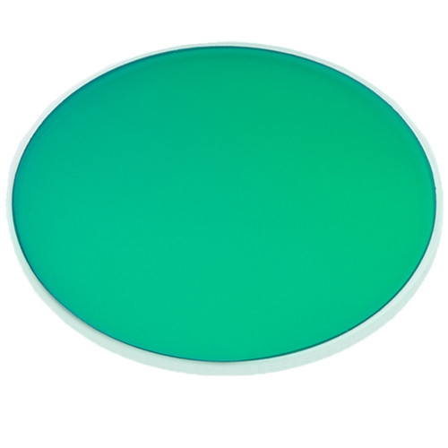 45mm Green Interference Filter for Microscope