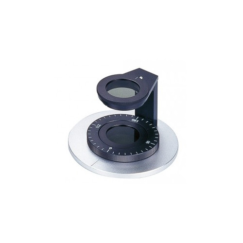 Motic Microscope Polarizing Kit