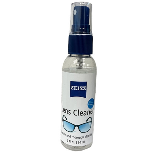 ZEISS Optical Lens Cleaner