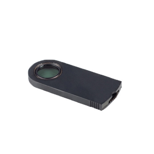 Motic Analyzer Slider for BA410 Microscopes