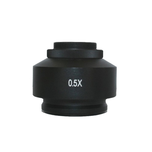 Swift Microscope C-Mount Adapter MA15602