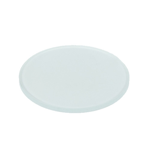 Motic SMZ171 Microscope Frosted Glass 95mm Stage Plate