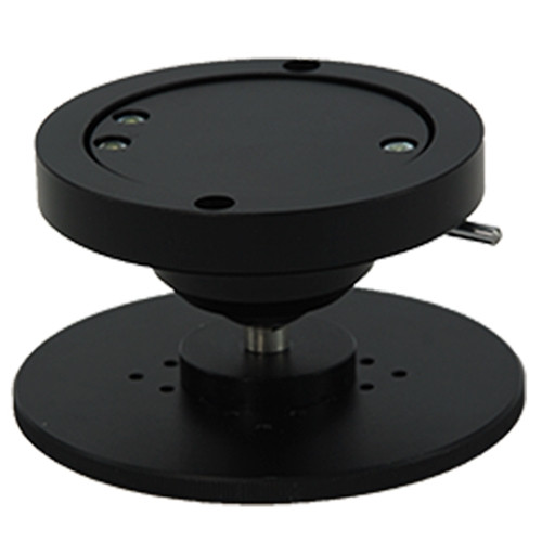 Microscope Tilting Adjusting Level Stage