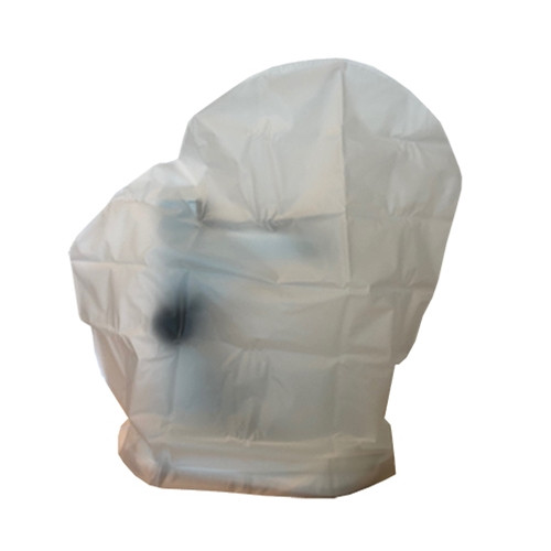 Fein Optic Strereo Microscope Dust Cover