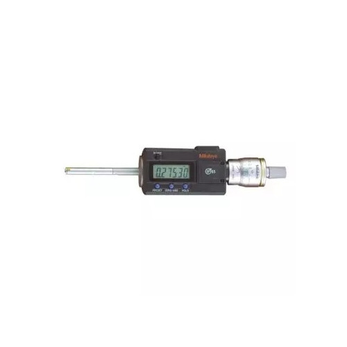 Mitutoyo Digimatic Holtest Internal Micrometer 6-8mm