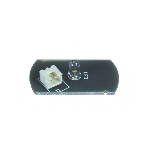 Swift MA14776 LED Microscope Bulb