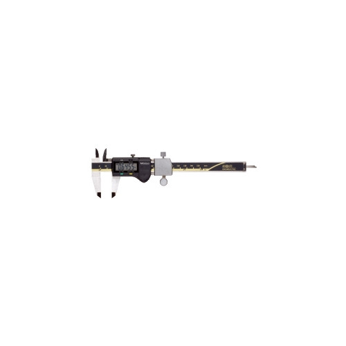Mitutoyo 573-181-30 Digital Snap Caliper 0-100mm