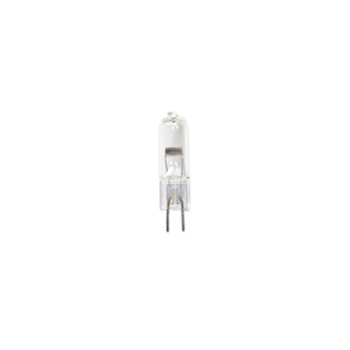 24v 250w Halogen Bulb