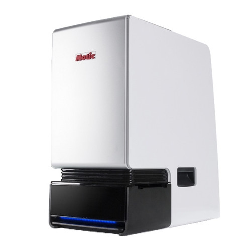 Motic EasyScan One Single Slide Scanner