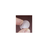 Microscope World Microscopes and Accessories