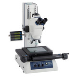 Toolmaker Microscopes & Measuring Systems | Microscope World