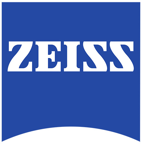 Zeiss Microscopes and Accessories