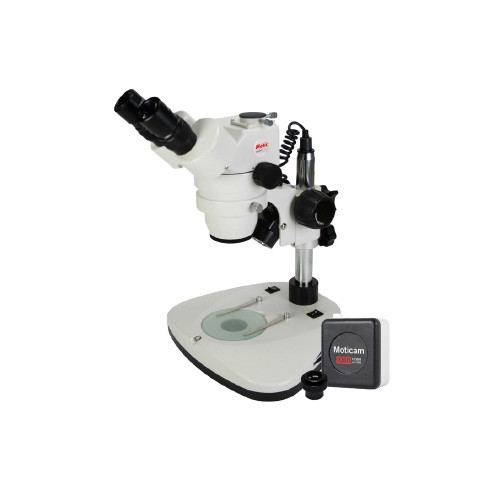 Microscopes - Swift Microscope World