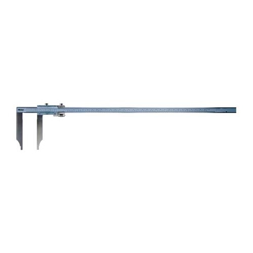 Industrial - Industrial Tools and Instruments - Calipers - Long Jaw ...