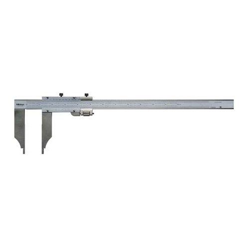 Industrial - Industrial Tools and Instruments - Calipers - Long Jaw ...