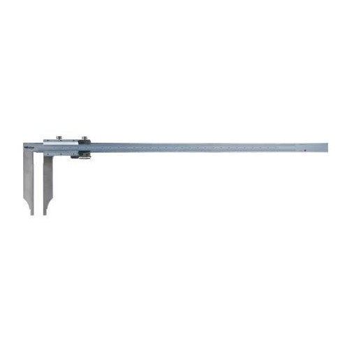 Industrial - Industrial Tools and Instruments - Calipers - Long Jaw ...