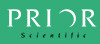 Prior Scientific Products - Microscope World