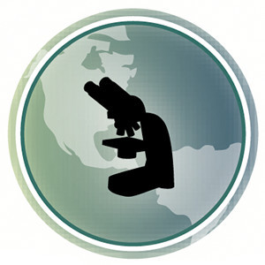 Microscope World Microscopes and Accessories