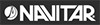 Navitar Products - Microscope World